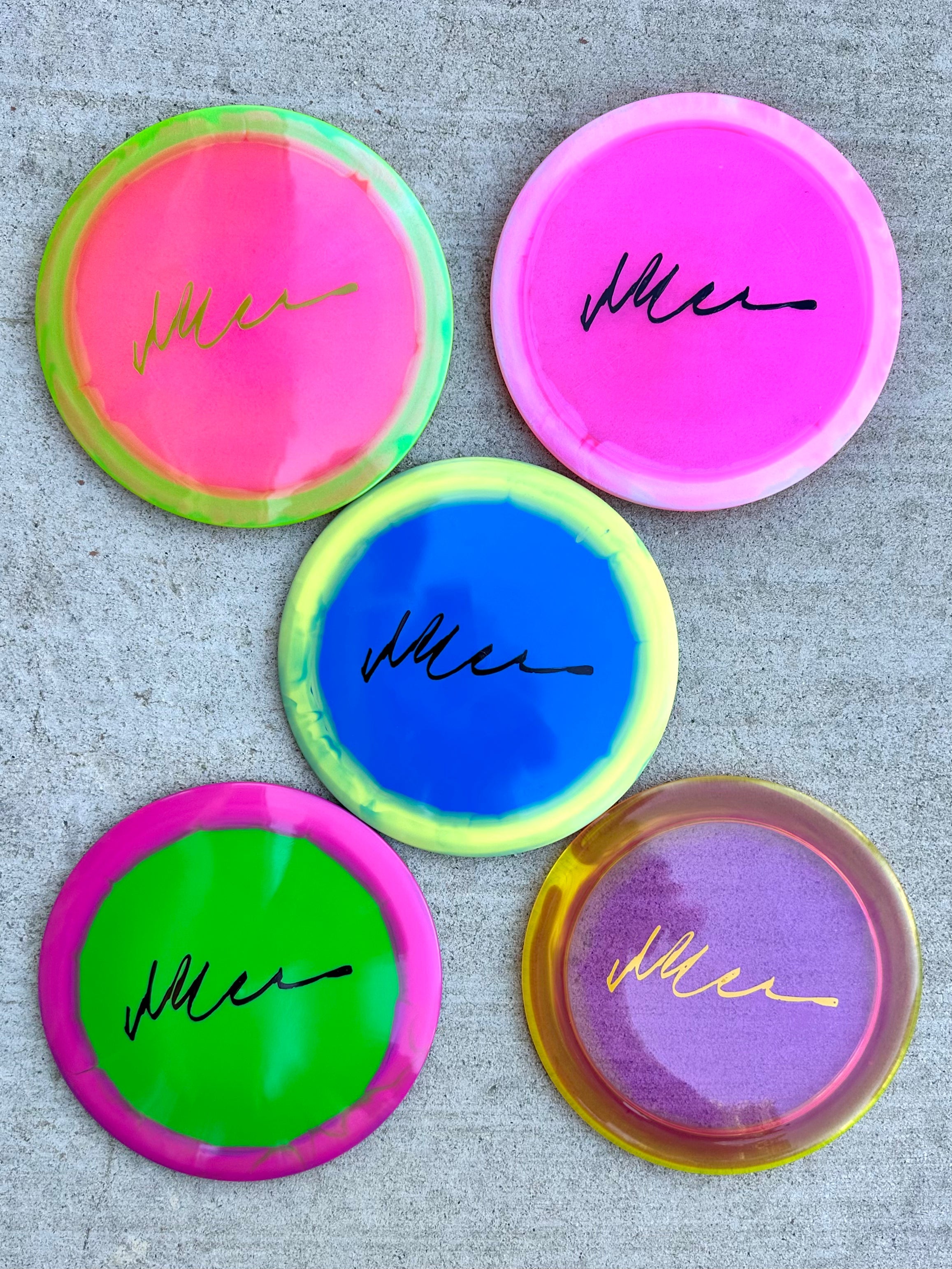 Mona Signature Collection! – Alden Harris Store